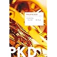 Counter-Clock World: Dick, Philip K.: 9780547572192: Amazon.com: Books