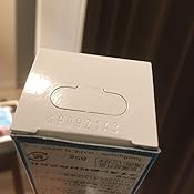 Amazon | DENT. システマ SP-T ジェル 85g 1本 | 大人用ハミガキ粉 通販