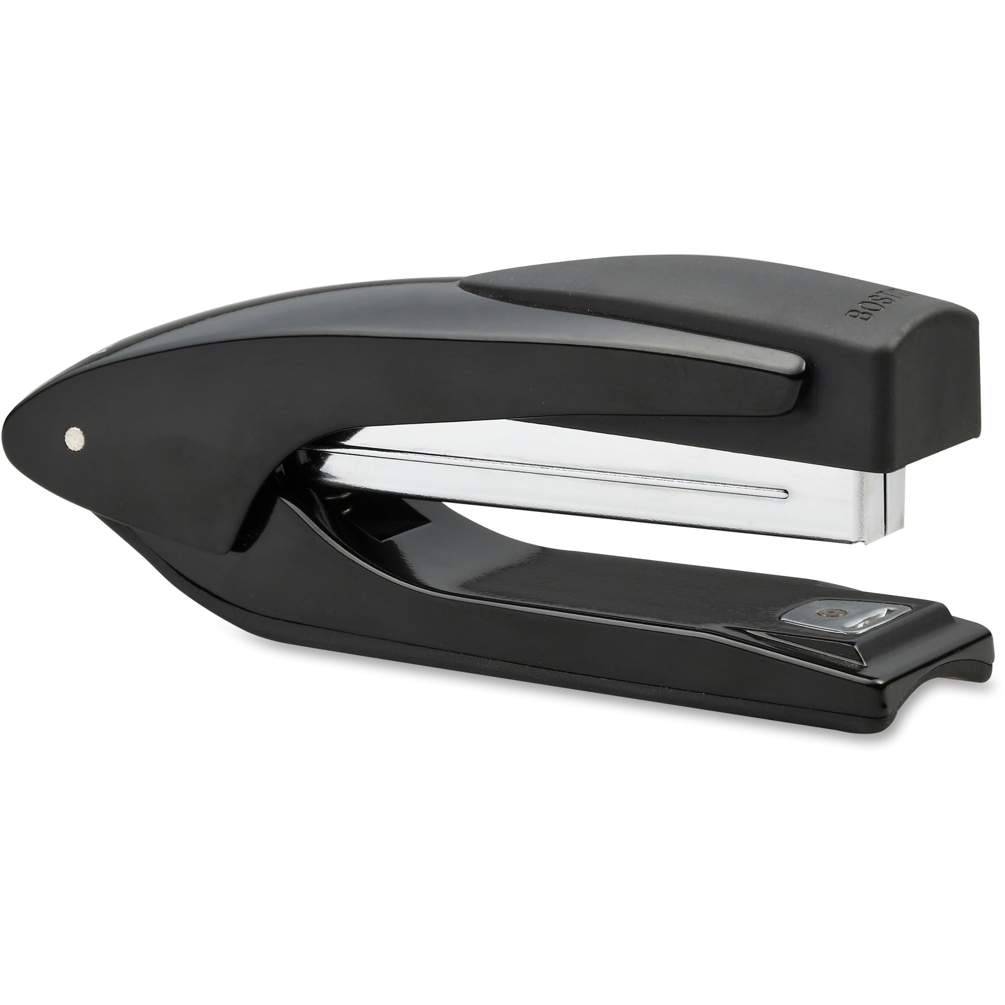 Mua Bostitch Office Antimicrobial Premium Metal Executive Stand-Up ...