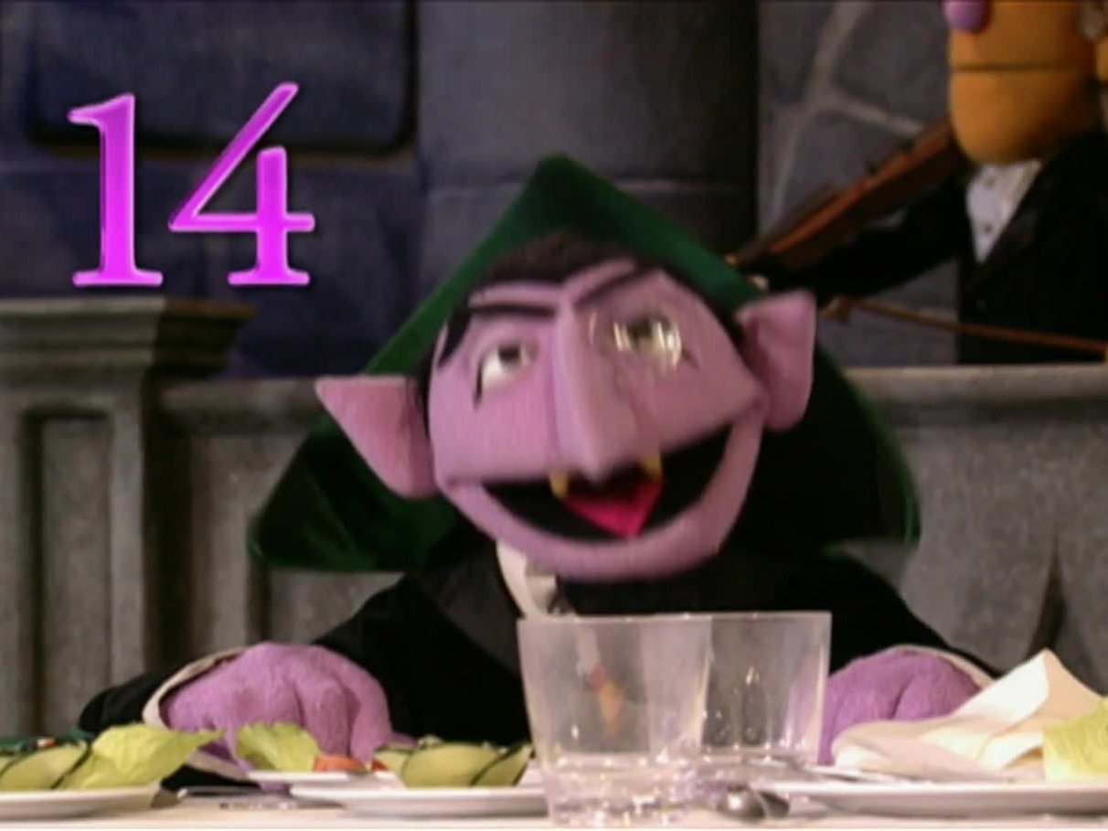 Watch Count TV Season 1 | Prime Video