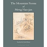 The Late Poems of Meng Chiao: Chiao, Meng, Hinton, David: 9780691012360 ...