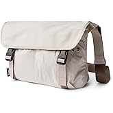 Amazon.com | Bellroy Cinch Mini Messenger (6 liter lightweight, compact ...