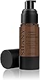 Amazon.com : SHANY Perfect Canvas Liquid Foundation - Paraben Free/Talc ...