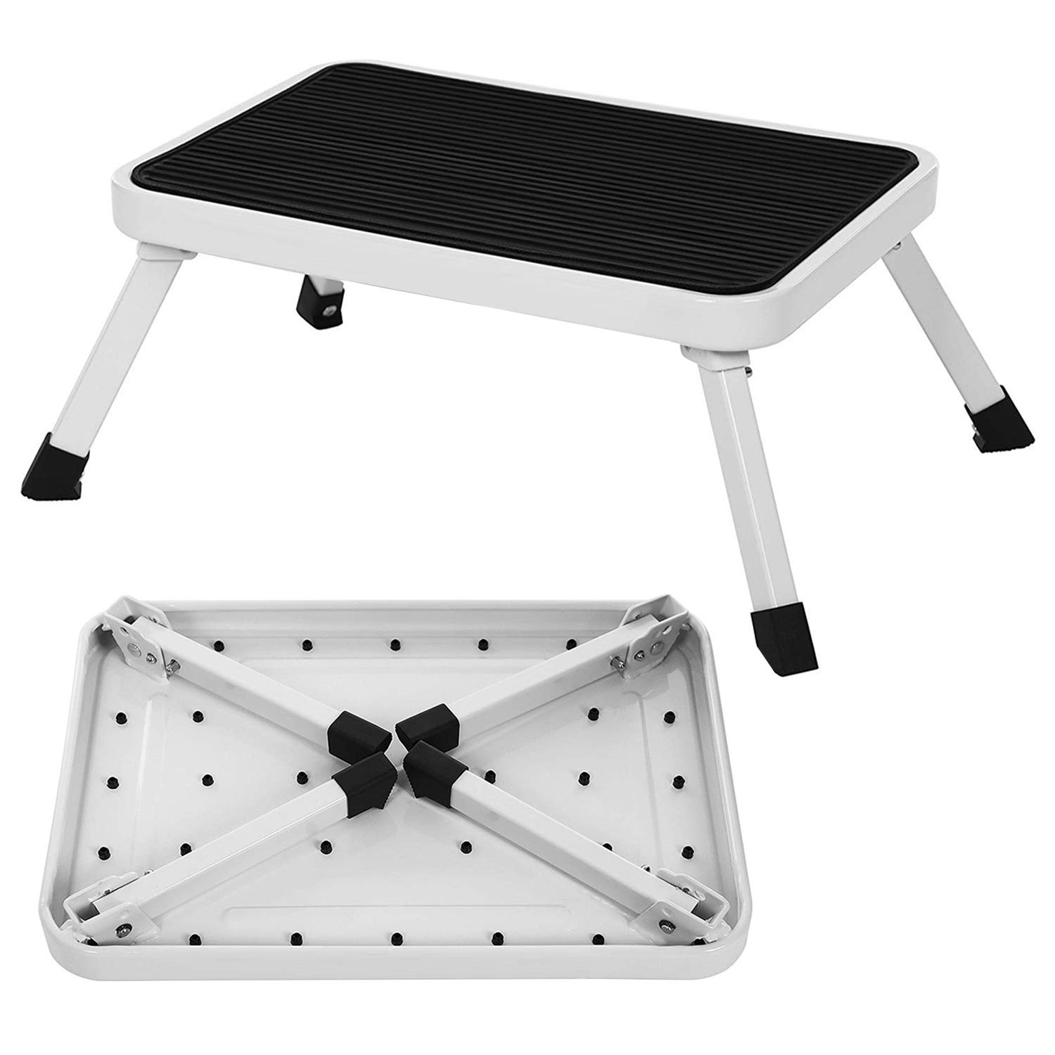 Which Is The Best Bedside Ladder Home Gadgets Which Is The Best Bedside Ladder Home Gadgets