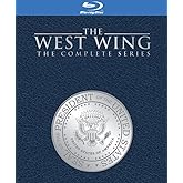 Amazon.com: The Crown - The Complete Series [Blu-ray] : Olivia Colman ...