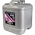 Amazon.com : CYCO Bloom A, Liquid Nutrient for Hydroponic Plants, 3-0-3 ...