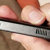 Amazon.com: Intel Compute Stick CS525 Computer with Intel Core m5 vPro ...