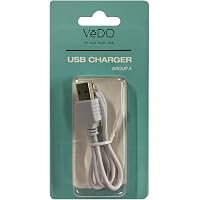 Amazon.com: VeDO Toys Replacement USB Charger (Group B) : Electronics
