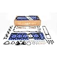Amazon.com: BRITPART HEAD SET KIT 3-HOLE GASKET COMPATIBLE WITH LAND ...