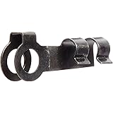 Amazon.com: Dorman 118-085: Linkage Clip 1/4 In. 25 Pc : Automotive