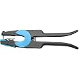Amazon.com : Allflex UTT3S 2-Piece Universal Ear Tag Applicator for ...