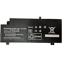 Amazon.com: HUBEI VGP-BPS34 VGP-BPL34 BPS34 Laptop Battery Replacement ...