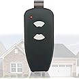 Amazon.com: Upgraded M3-2312 Digital 382 Garage Door Remote for ...