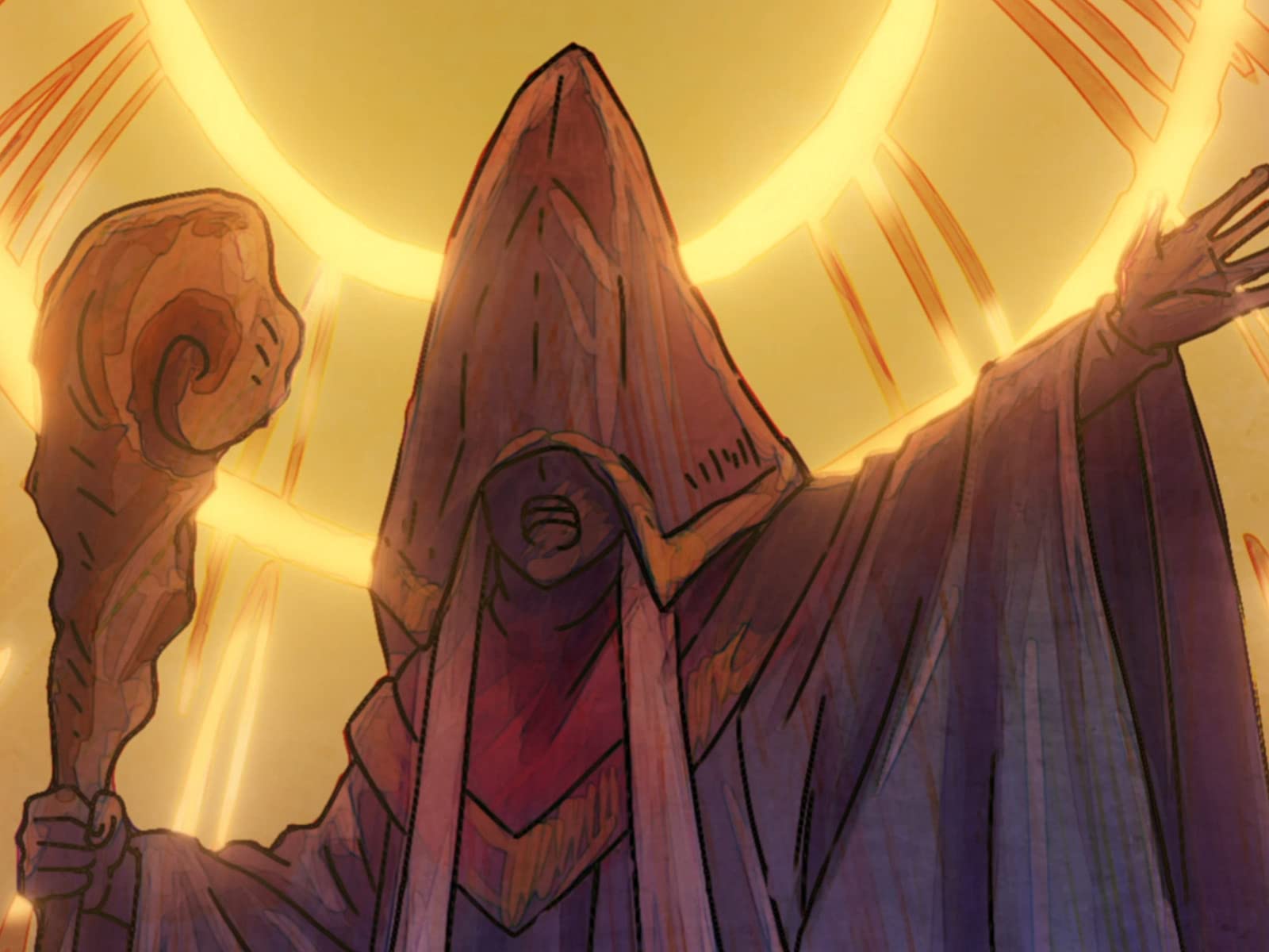 Watch The Titan's Bride : Uncut | Prime Video