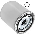 Amazon.com: JaoRop Air Dryer Cartridge 4329012382 23099526 Fits for ...
