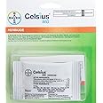 Amazon.com : Celsius WG - 0.226 oz Easy Mix Packet : Patio, Lawn & Garden