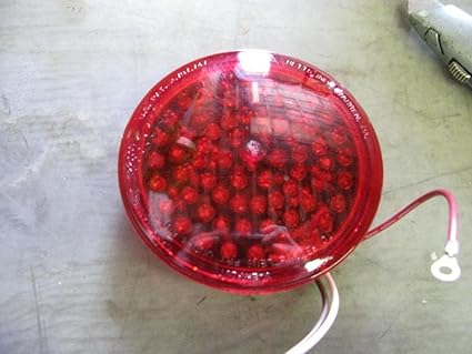 Betts Lighting Products | Americanwarmoms.org