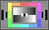 ChromaDuMonde 12 - Camera alignment test chart in Oman | Whizz Color ...
