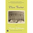 Ellen Foster (Oprah's Book Club): Gibbons, Kaye: 9781616203023: Amazon ...