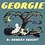 Georgie: Robert Bright: 9780374425395: Amazon.com: Books