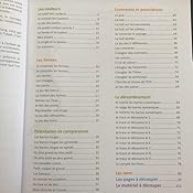 Amazon.fr - Le grand cahier Montessori des tout petits - Larousse - Livres