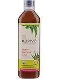 Buy Kapiva Ayurveda Get Slim Juice, 1L Online at Low Prices in India ...