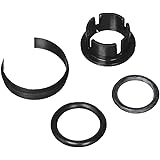 Amazon.com: Delta Faucet RP60400 Leland Valve: Home Improvement