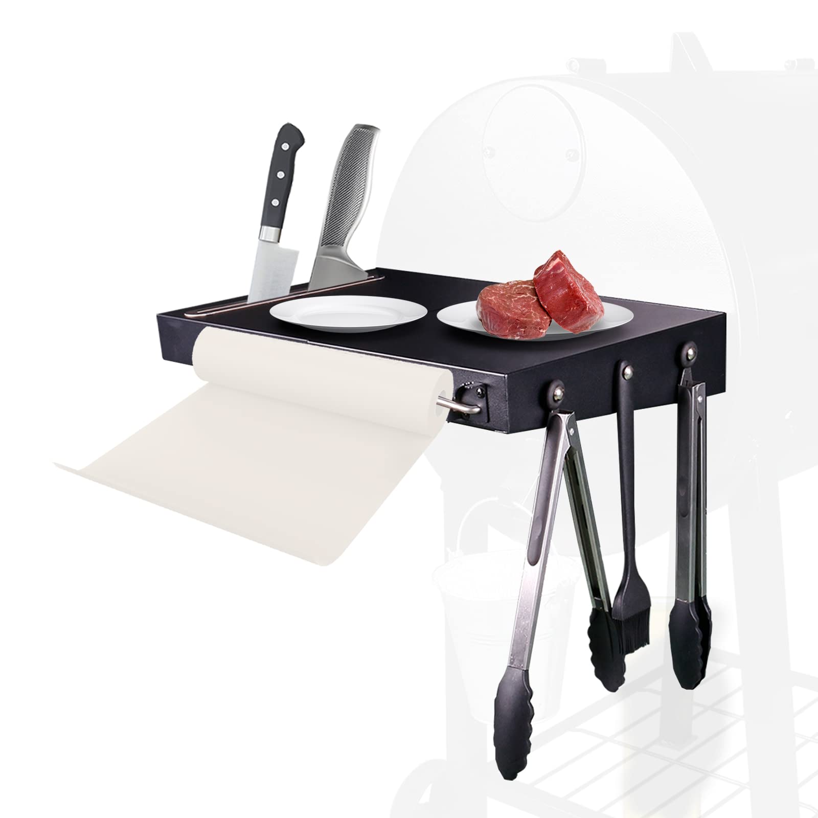 stand | Nellis Auction