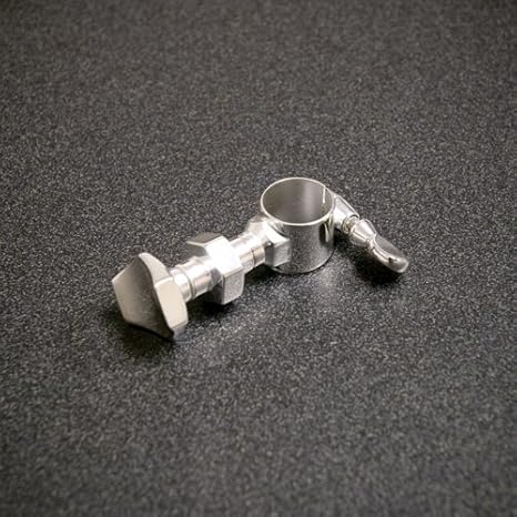 Amazon.com: Schilke Adjustable Bell Brace: Musical Instruments