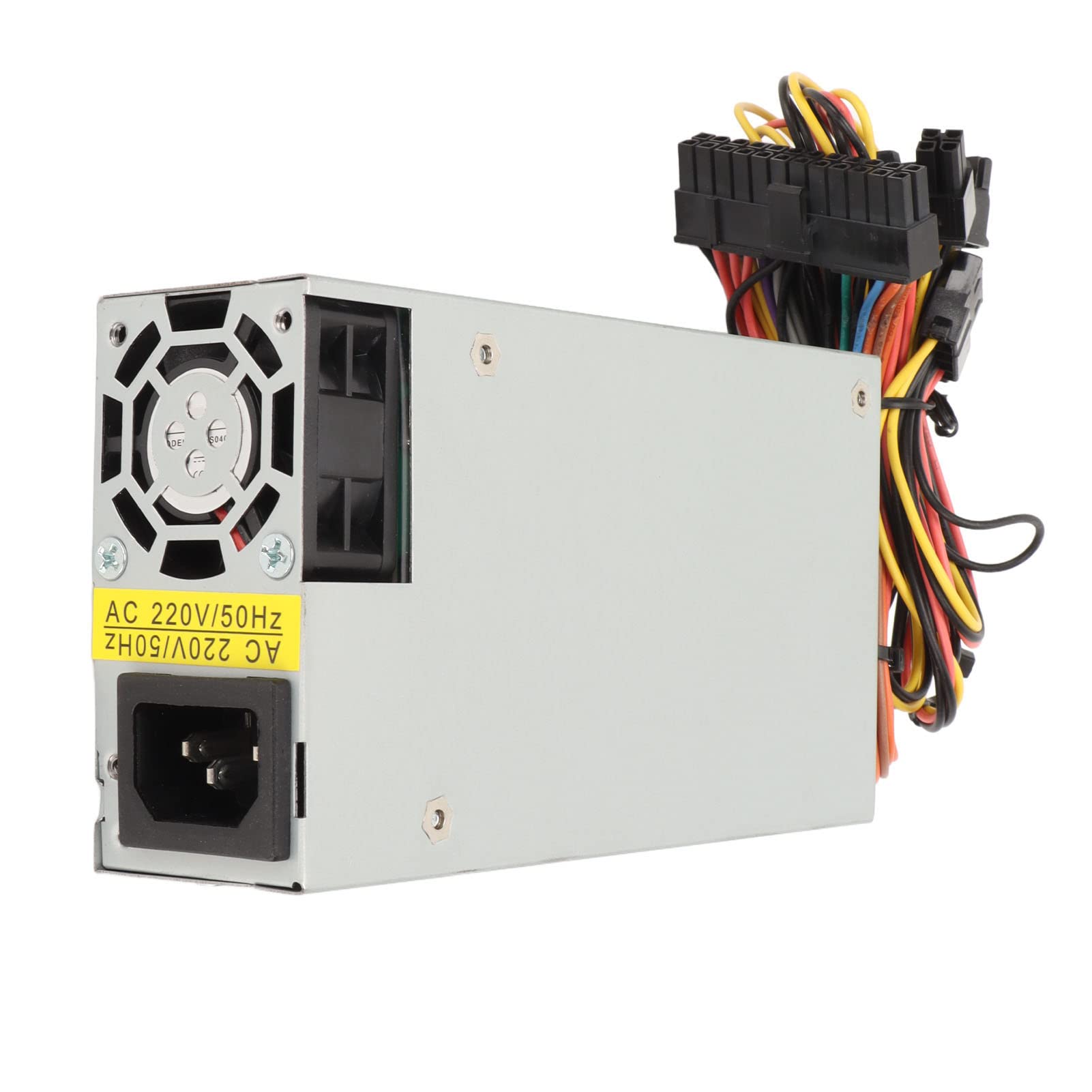 Mua FSP270 60LE 1U Power, 20Pin+4Pin Motherboard 4Pin CPU Power Supply, Turbine Heat Dissipation ...