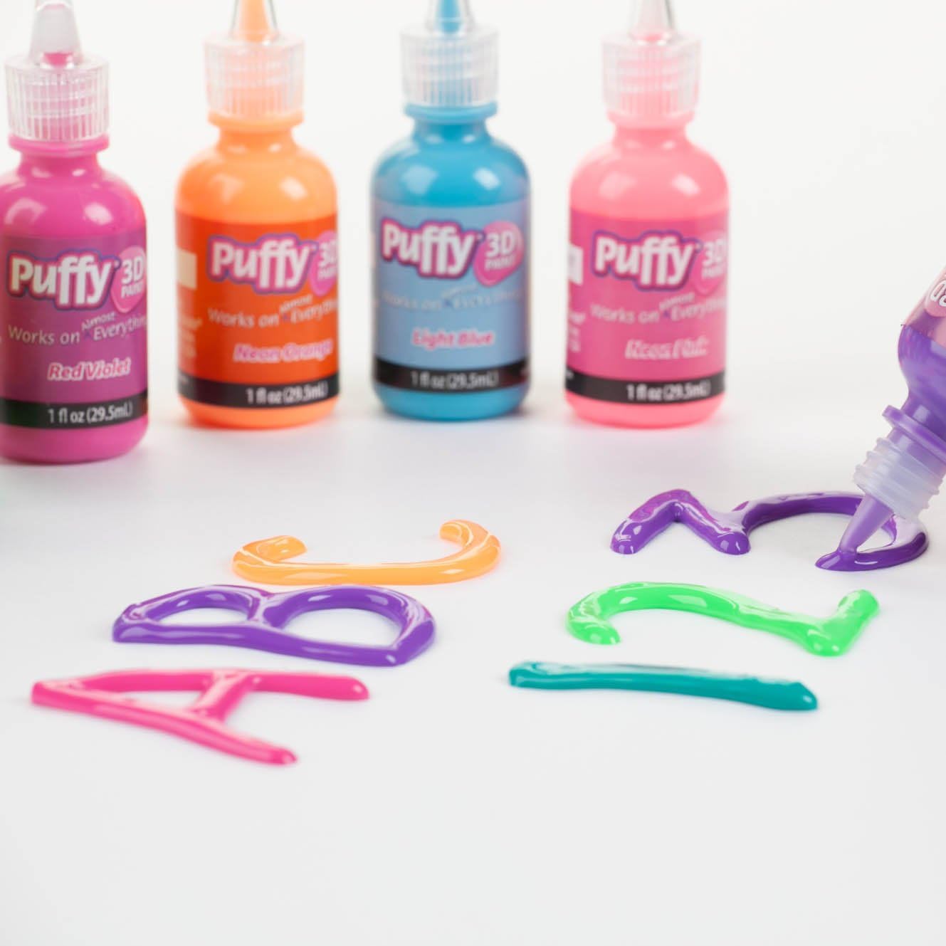 Best Paint For Handprints On Fabric For Kids Updated 2023 