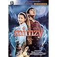 Amazon.com: The Last Mimzy (Widescreen Infinifilm Edition) [DVD] : Joely Richardson, Timothy ...