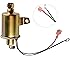 Amazon.com: JGR Electric Fuel Pump Replaces for Airtex E11007 A029F889 ...