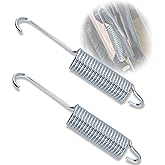 Lazy Boy Replacement Parts Replacement Recliner Chair Mechanism Tension ...