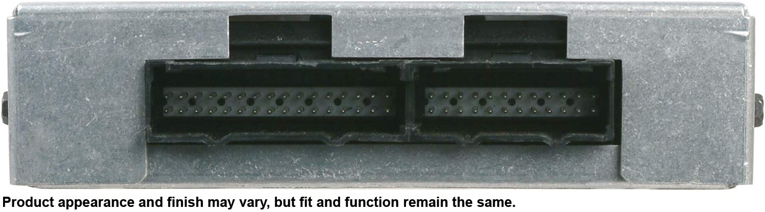 GM Genuine Parts shop Oman | Buy GM Genuine Parts products online Oman ...