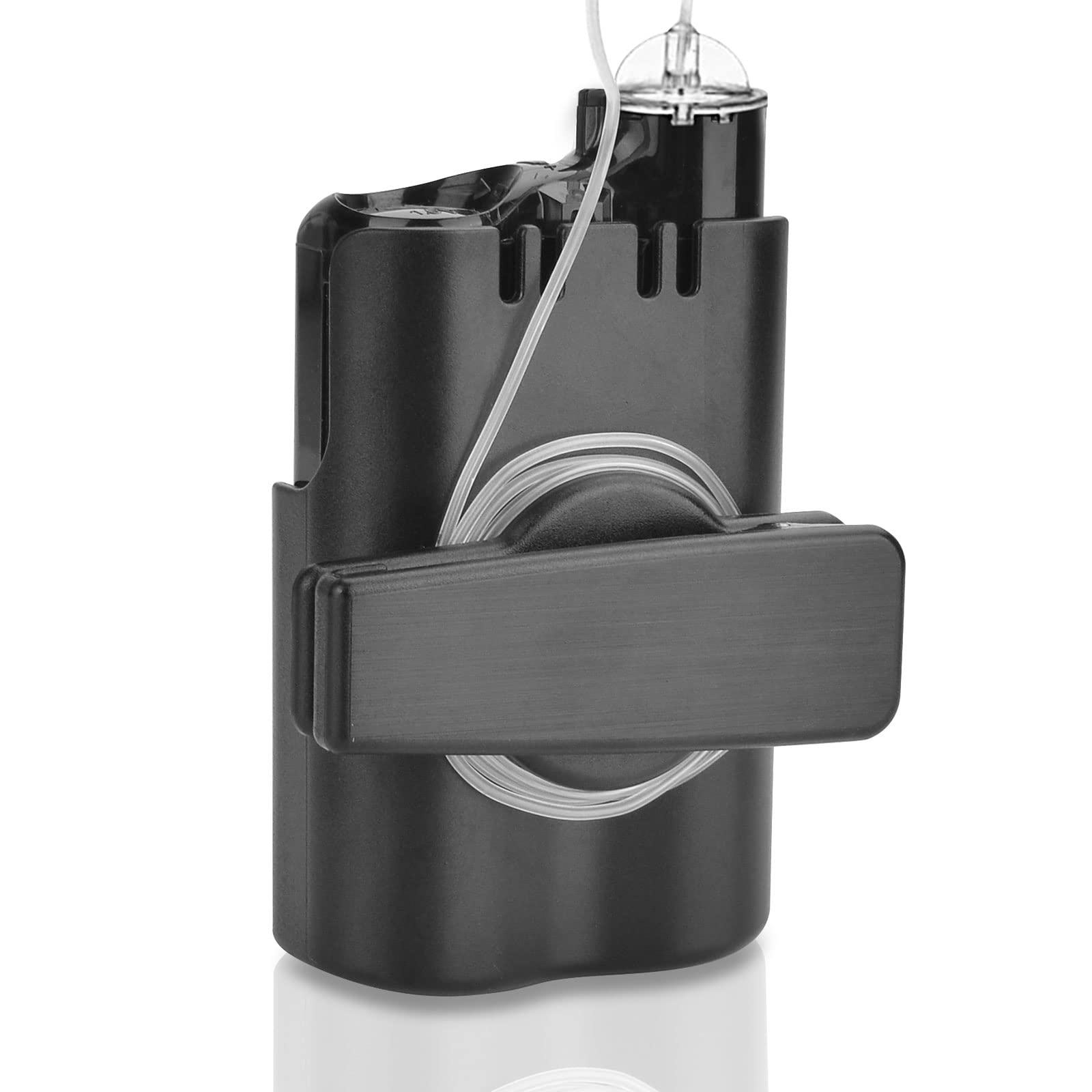 iGuerburn Insulin Pump Holder for Medtronic MiniMed 770G 780G 670G 630G ...