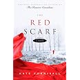 The Red Scarf: Furnivall, Kate: 9780425221648: Amazon.com: Books