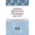 Autism Spectrum Disorders and AAC: Pat Mirenda, Teresa Iacono, David R ...