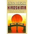 Hiroshima by Hersey, John