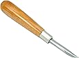 Amazon.com: 2" Burnisher Jewelers Stone Setting Pusher Bezel Tool: Home ...
