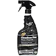 Amazon.com: Zep CleanStone Plus Degreaser 32 Ounces ZUCSPD32 : Health ...