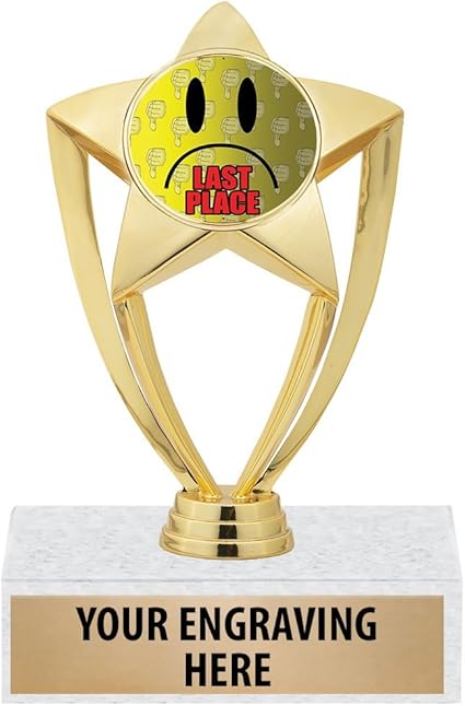 Crown Awards Soccer Trophy 12 Gold Cup Mens Soccer Trophies With Engraving Included Trophies crown-awards-soccer-trophy-12-gold-cup-mens-soccer-trophies-with-engraving-included-trophies