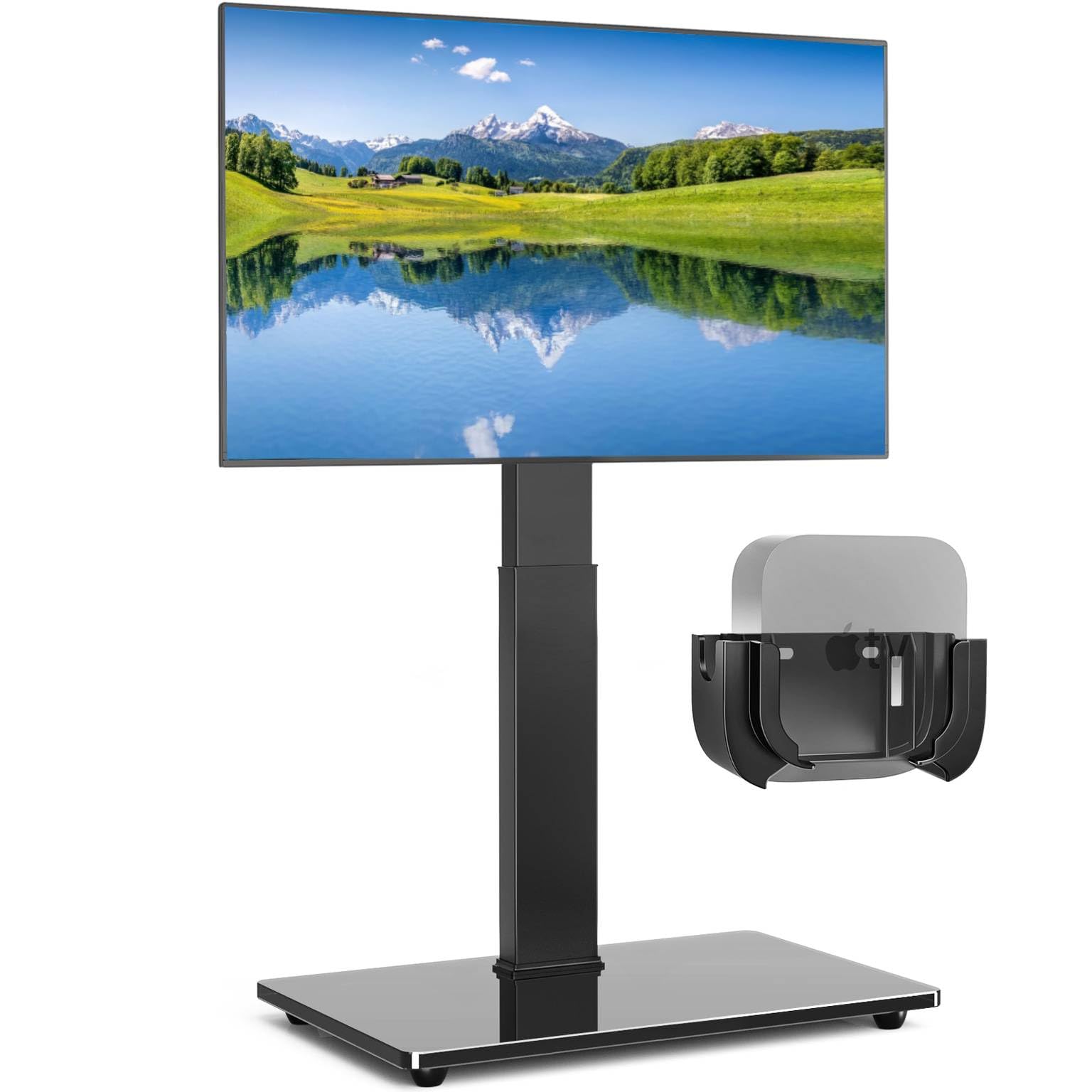 TV Mount Stands Oman | Buy Online | Whizz Others