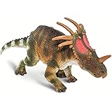 Amazon.com: Safari Ltd Wild Safari Prehistoric World Collection - Hand ...