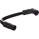 Amazon.com: General Motors Transmission Case Evap Emission Canister ...