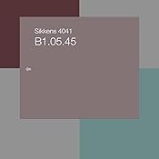 Datacolor ColorReader EZ – Match and identify paint and: Amazon.co.uk ...