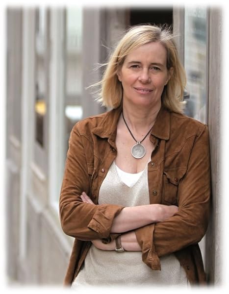 Philippa of Lancaster - English Princess, Queen of Portugal: Amazon.co ...