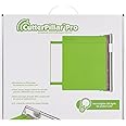 CutterPillar Pro ABS Paper Trimmer + Free Shipping