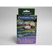 Amazon.com: Pond Balance 8750 - Combat String Algae : Patio, Lawn & Garden