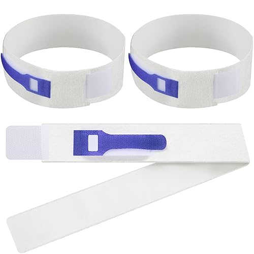 Catheter Leg Bag Holder Foley Catheter Leg Strap Urinary Drainage Tube ...